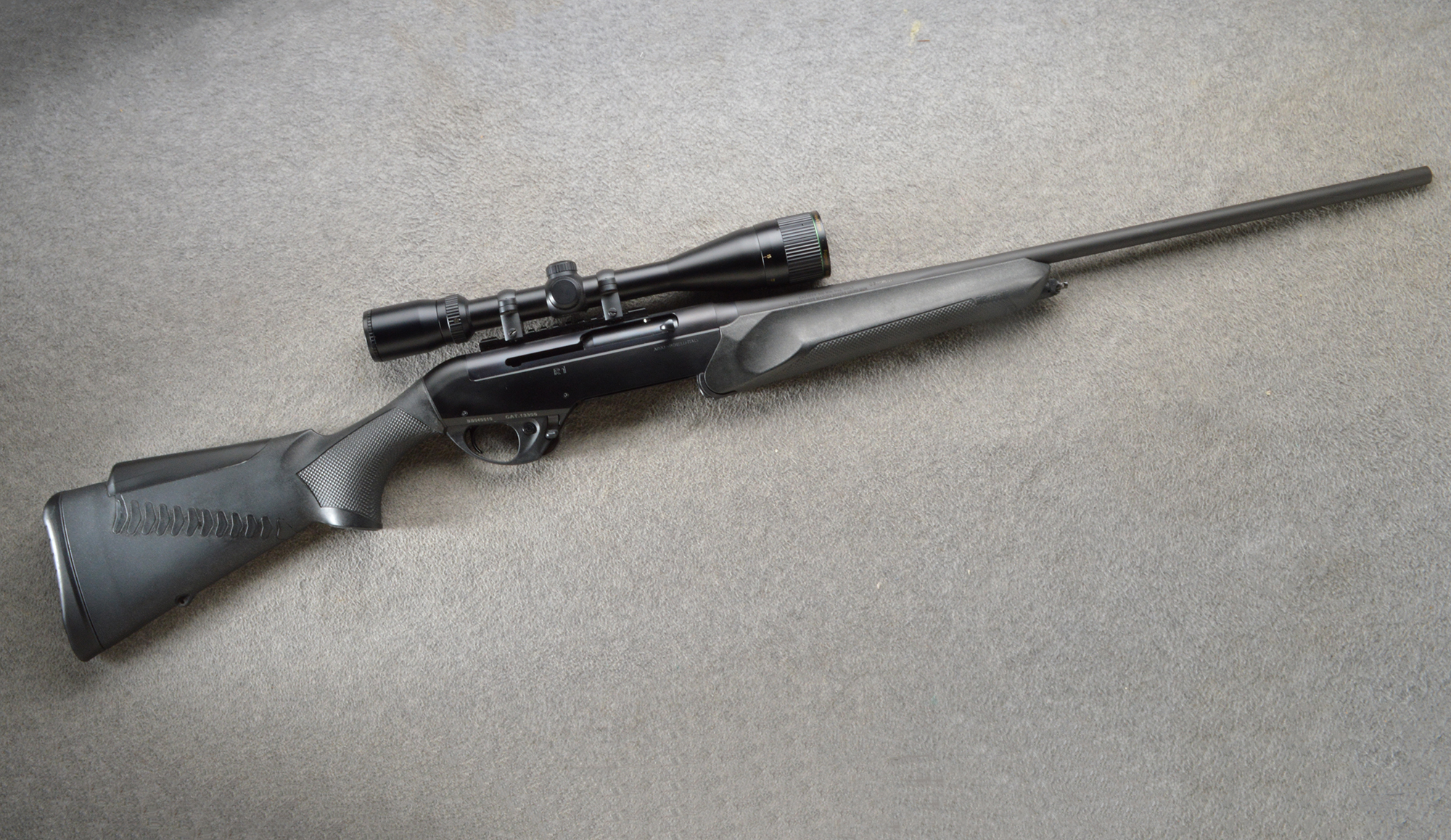 Benelli ~ R1 ~ 300 Win Mag | Bass Pro Shops